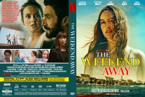 CoverCity - DVD Covers & Labels