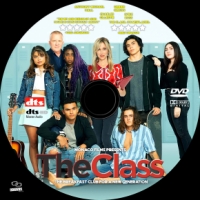 CoverCity - DVD Covers & Labels