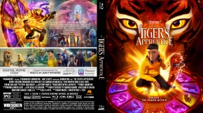 CoverCity - DVD Covers & Labels