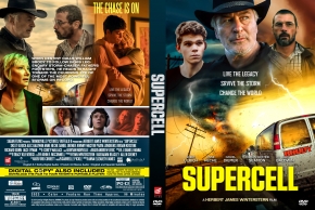 CoverCity - DVD Covers & Labels