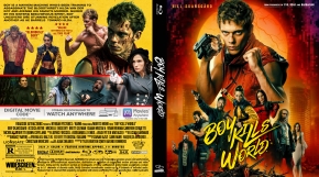 CoverCity - DVD Covers & Labels