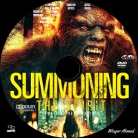 CoverCity - DVD Covers & Labels