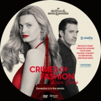 CoverCity - DVD Covers & Labels