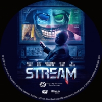 CoverCity - DVD Covers & Labels