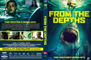 CoverCity - DVD Covers & Labels