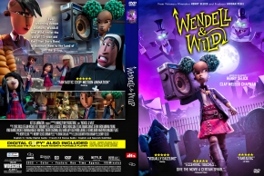 CoverCity - DVD Covers & Labels