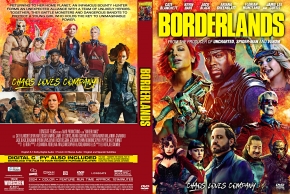 CoverCity - DVD Covers & Labels