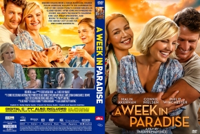 CoverCity - DVD Covers & Labels
