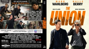 CoverCity - DVD Covers & Labels