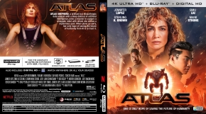 CoverCity - DVD Covers & Labels