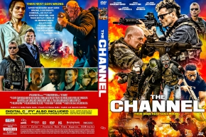 CoverCity - DVD Covers & Labels