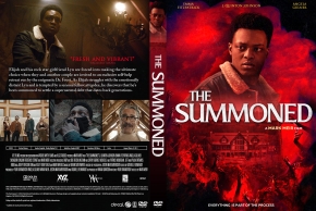 CoverCity - DVD Covers & Labels