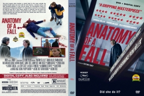 CoverCity - DVD Covers & Labels