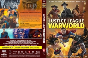 CoverCity - DVD Covers & Labels