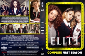 CoverCity - DVD Covers & Labels