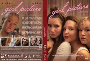 CoverCity - DVD Covers & Labels