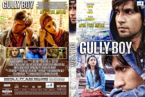 CoverCity - DVD Covers & Labels