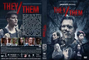 CoverCity - DVD Covers & Labels