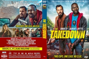 CoverCity - DVD Covers & Labels