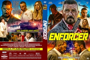 CoverCity - DVD Covers & Labels