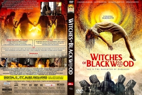 CoverCity - DVD Covers & Labels