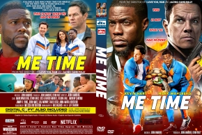 CoverCity - DVD Covers & Labels