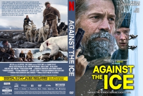 CoverCity - DVD Covers & Labels