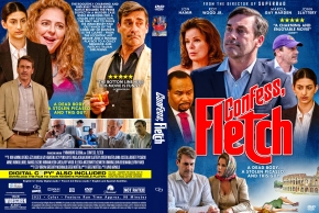 CoverCity - DVD Covers & Labels