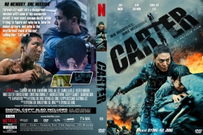 CoverCity - DVD Covers & Labels