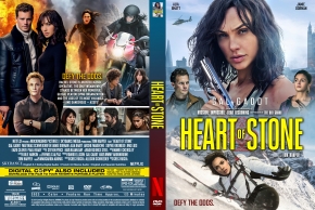 CoverCity - DVD Covers & Labels