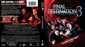 CoverCity - DVD Covers & Labels