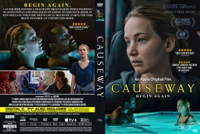 CoverCity - DVD Covers & Labels