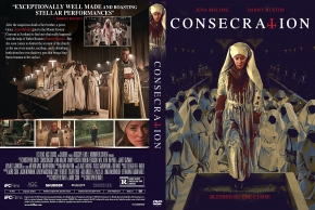 CoverCity - DVD Covers & Labels