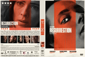 CoverCity - DVD Covers & Labels