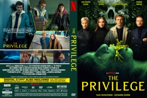 CoverCity - DVD Covers & Labels