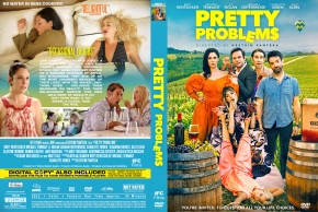 CoverCity - DVD Covers & Labels