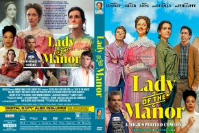 CoverCity - DVD Covers & Labels