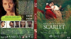 CoverCity - DVD Covers & Labels