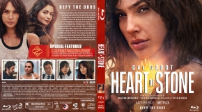 CoverCity - DVD Covers & Labels