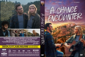 CoverCity - DVD Covers & Labels