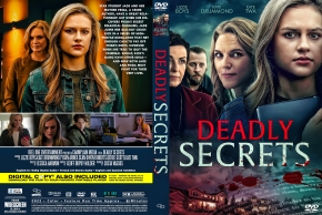 CoverCity - DVD Covers & Labels