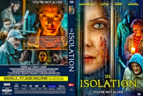 CoverCity - DVD Covers & Labels