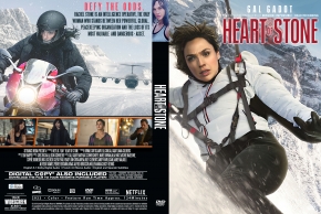 CoverCity - DVD Covers & Labels