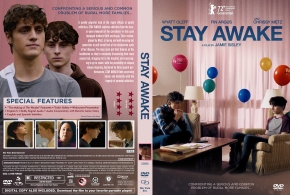 CoverCity - DVD Covers & Labels