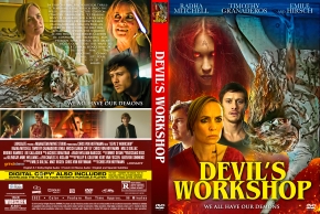 CoverCity - DVD Covers & Labels