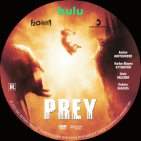 CoverCity - DVD Covers & Labels