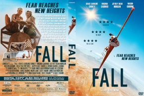 CoverCity - DVD Covers & Labels