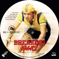 CoverCity - DVD Covers & Labels