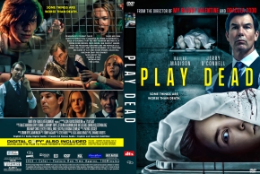 CoverCity - DVD Covers & Labels