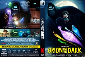 CoverCity - DVD Covers & Labels